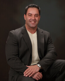 Dr. John Figurelli - Figurelli Integrated Wellness Center