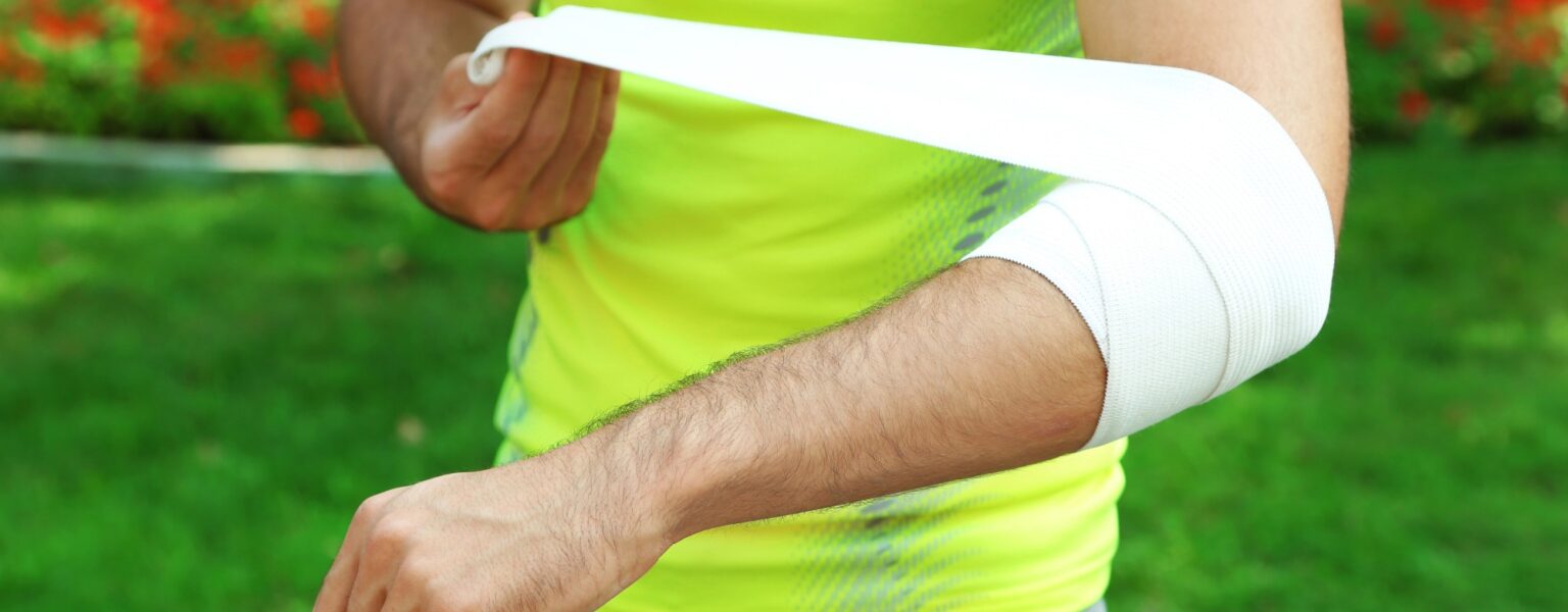 Exercises to Prevent Summer Sport Injuries - Figurelli Integrated ...